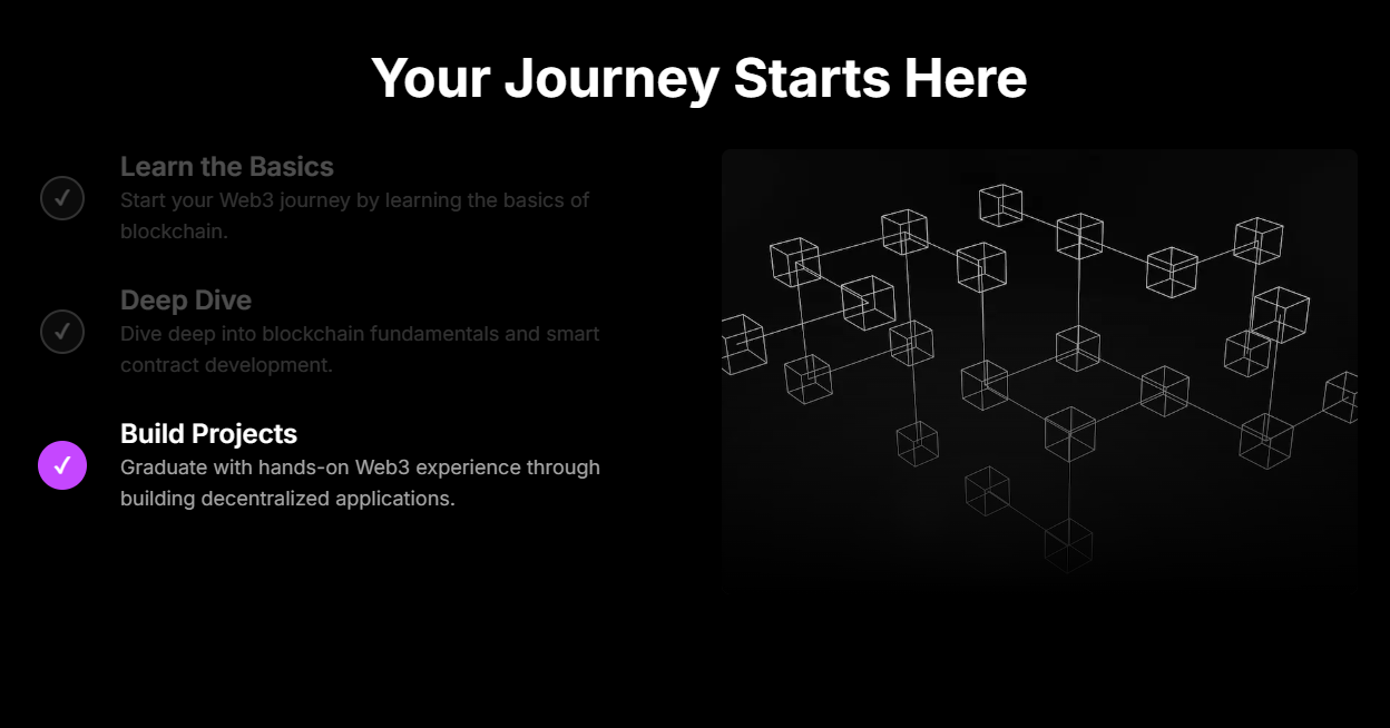 T21FeatureSectionDemo - Free Next.js Component | NextBunny